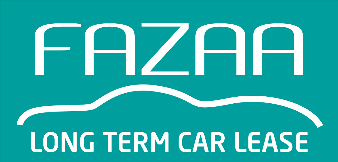 Fazaa - Long term cars